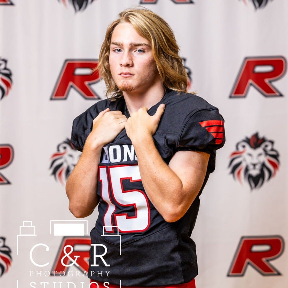 Rushville Football Roster (2023-24) - MaxPreps.com