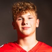 Center Grove Football Roster (2023-24) - MaxPreps.com