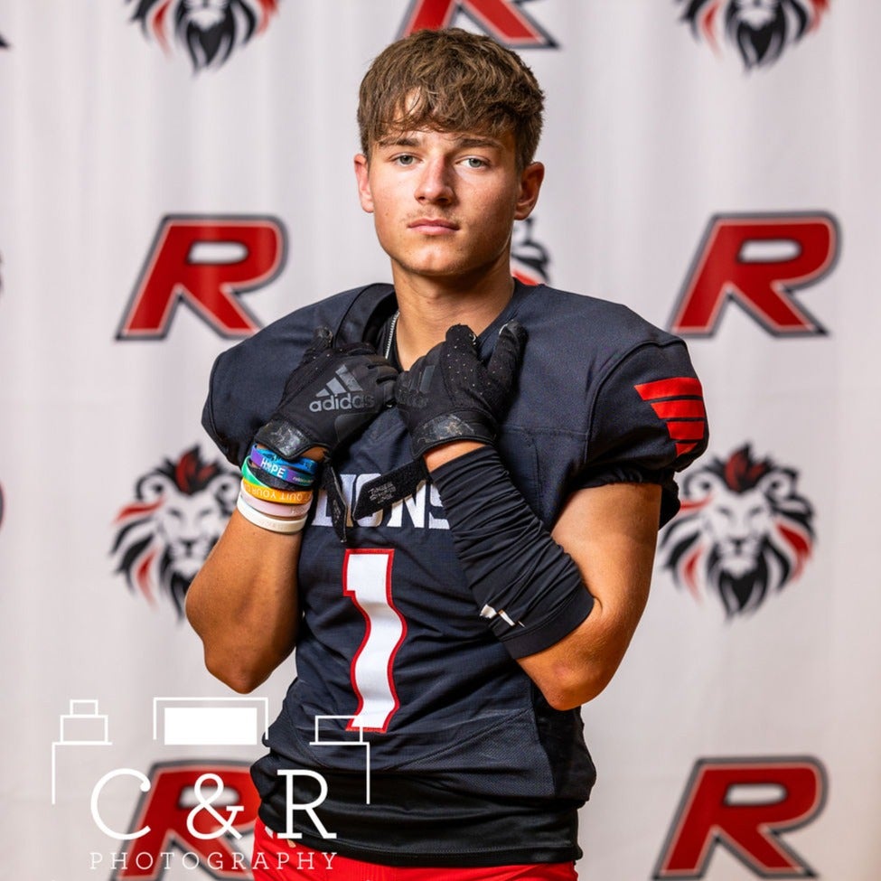 Rushville Football Roster (2023-24) - MaxPreps.com