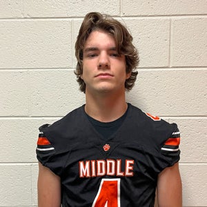 Middle Township Football Roster (2023-24) - MaxPreps.com