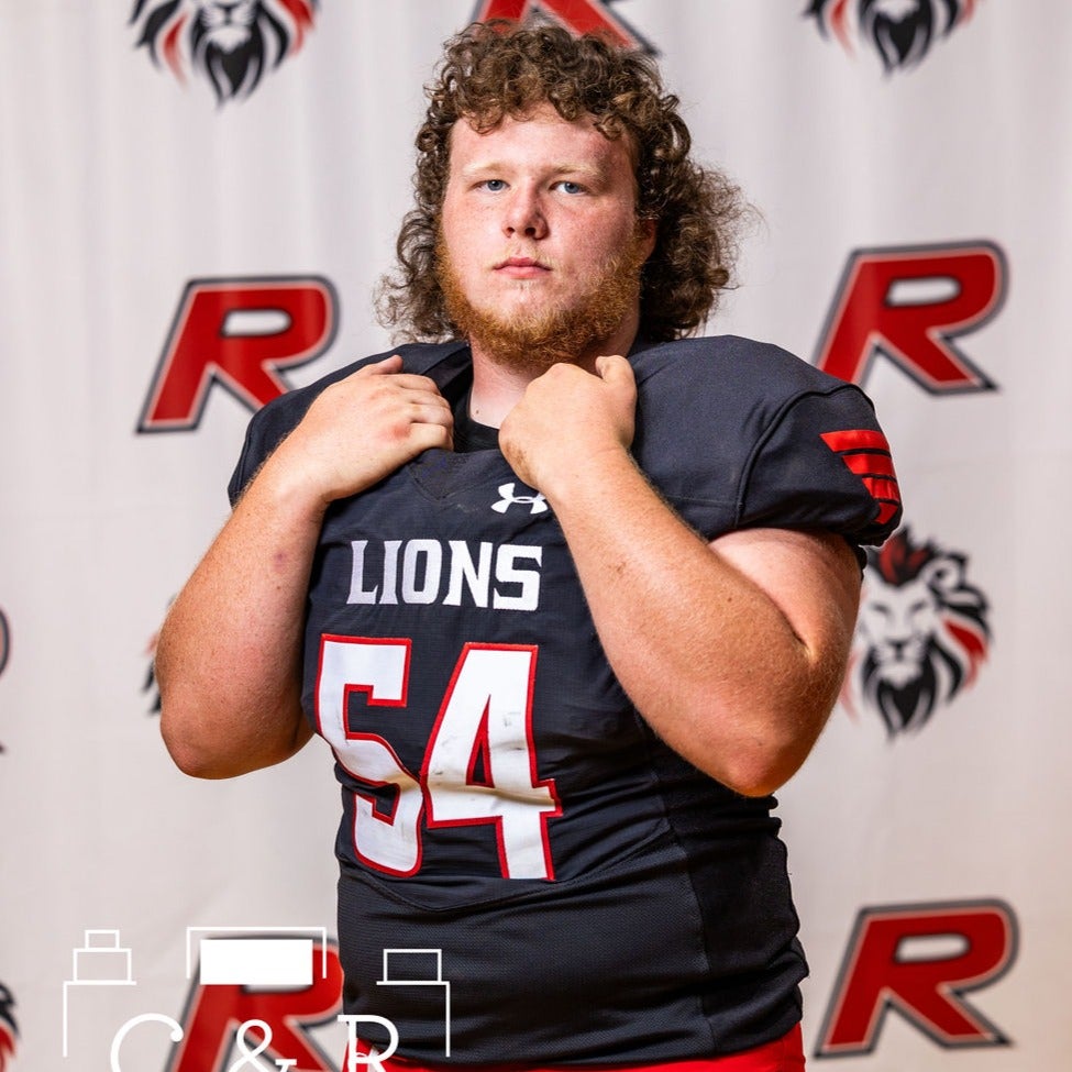Rushville Football Roster (2023-24) - MaxPreps.com