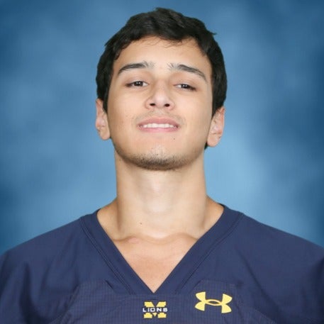 McKinney Football Roster (2023-24) - MaxPreps.com