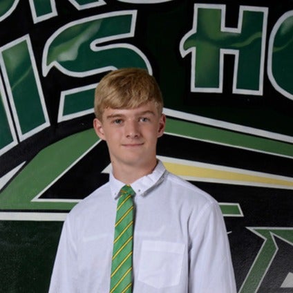 Falcon Football Roster (2023-24) - MaxPreps.com