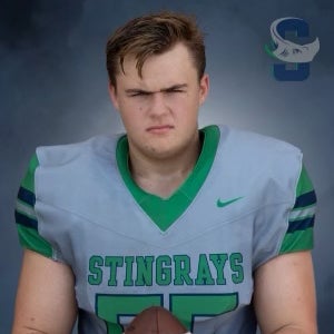 Sumner Football Roster (2023-24) - MaxPreps.com