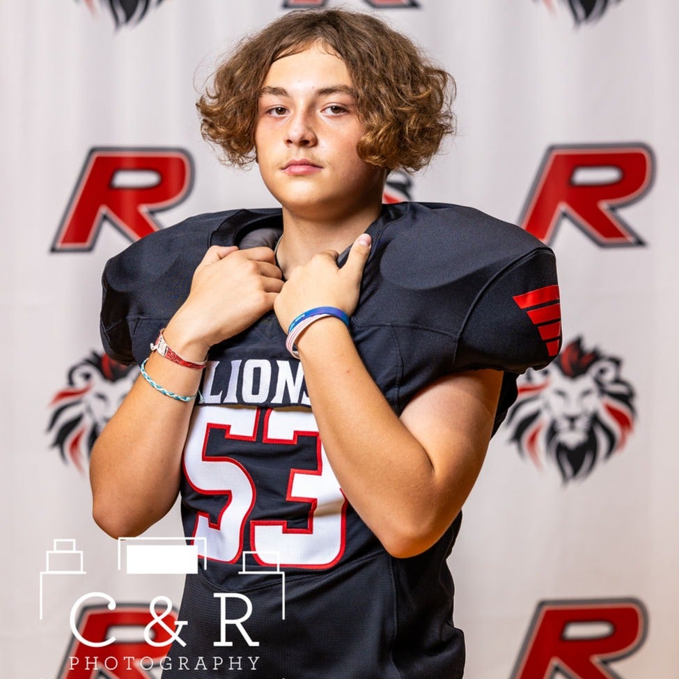 Rushville Football Roster (2023-24) - MaxPreps.com