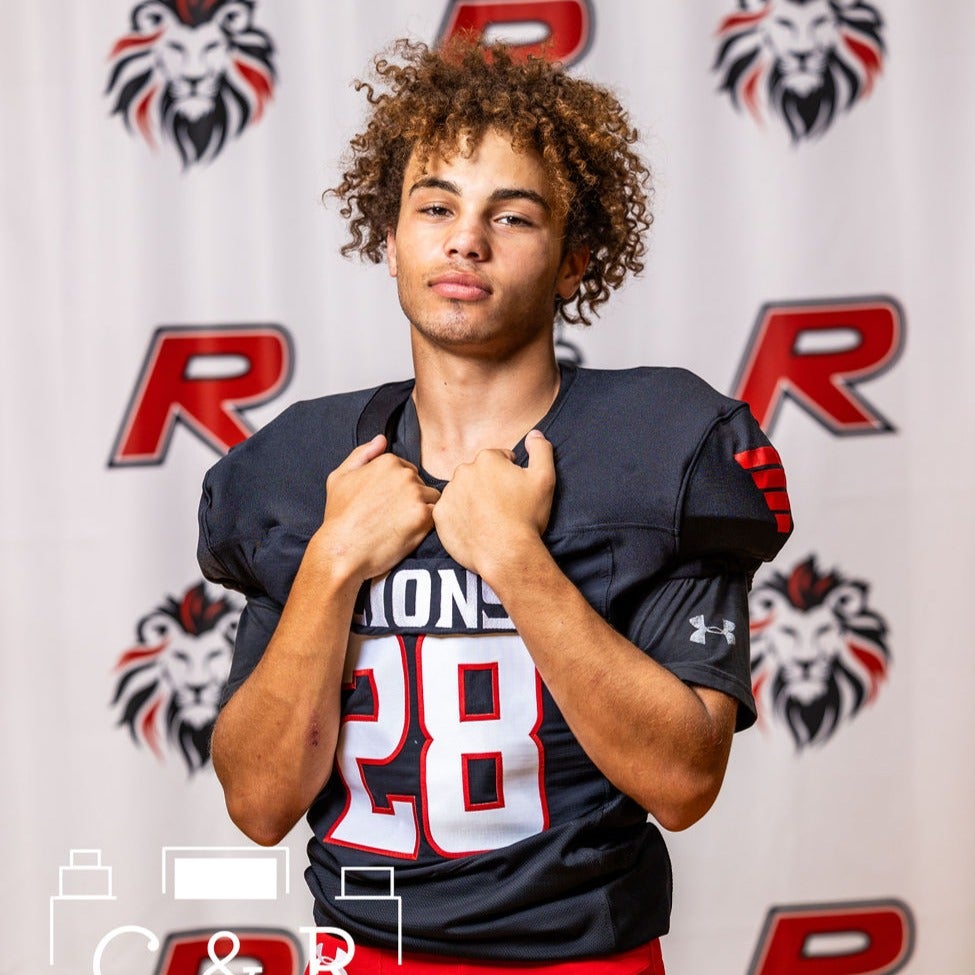 Rushville Football Roster (2023-24) - MaxPreps.com