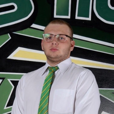 Falcon Football Roster (2023-24) - MaxPreps.com