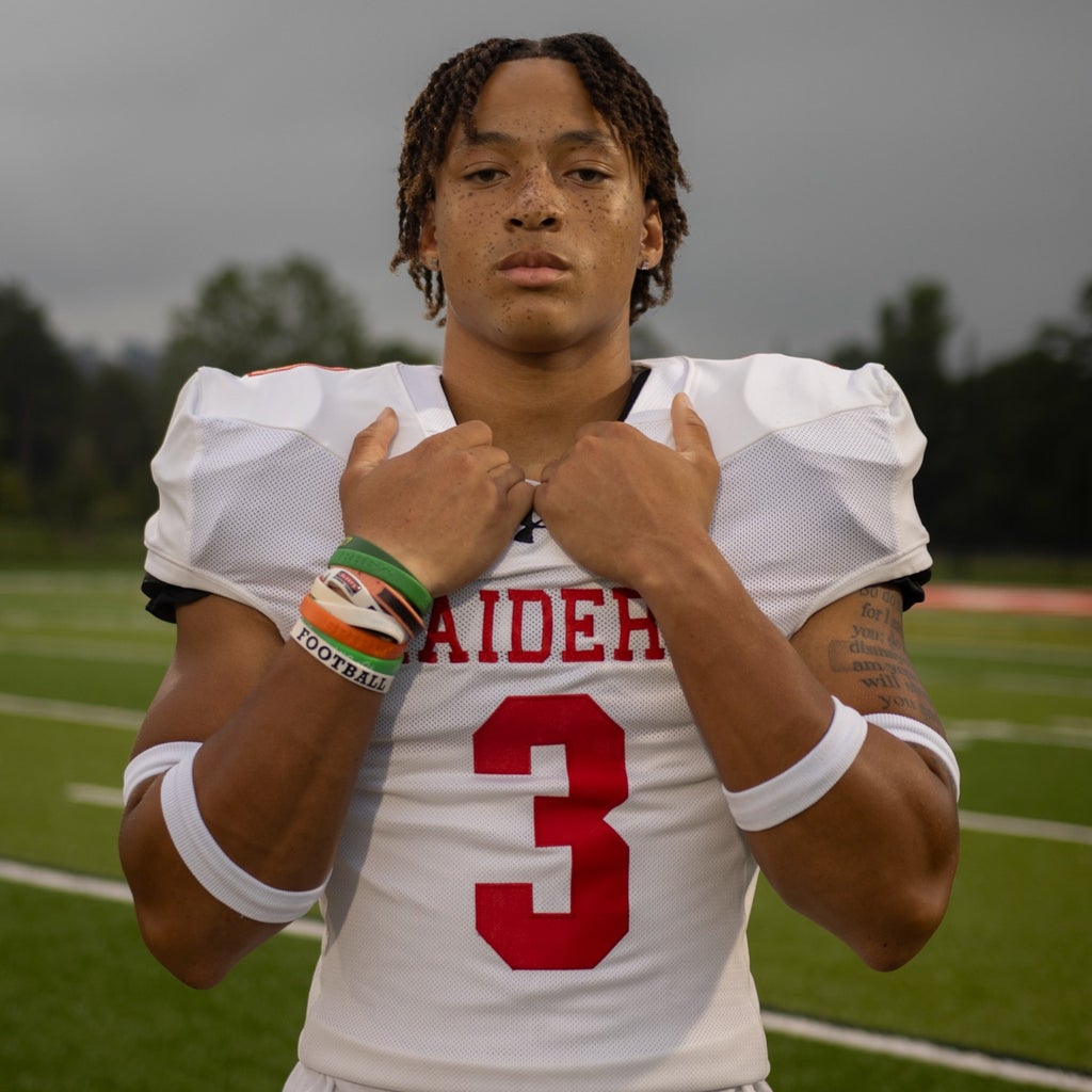 North Rockland Football Roster (2023-24) - MaxPreps.com