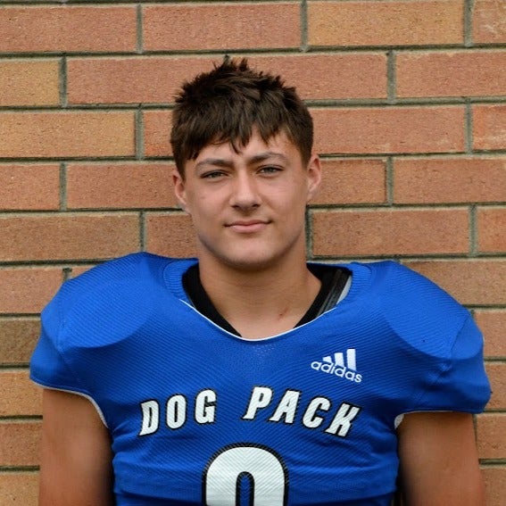 Columbus North Football Roster (2023-24) - MaxPreps.com