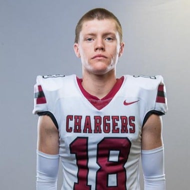 Keller Central Football Roster (2023-24) - MaxPreps.com