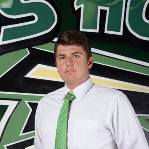 Falcon Football Roster (2023-24) - MaxPreps.com