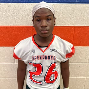 West Philadelphia Football Roster (2023-24) - MaxPreps.com