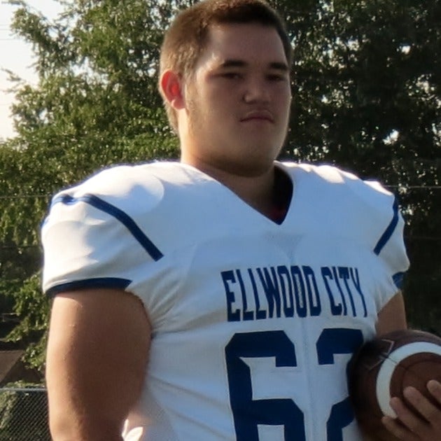 Ellwood City Football Roster (2023-24) - MaxPreps.com