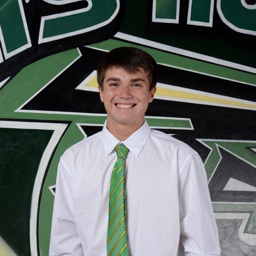 Falcon Football Roster (2023-24) - MaxPreps.com