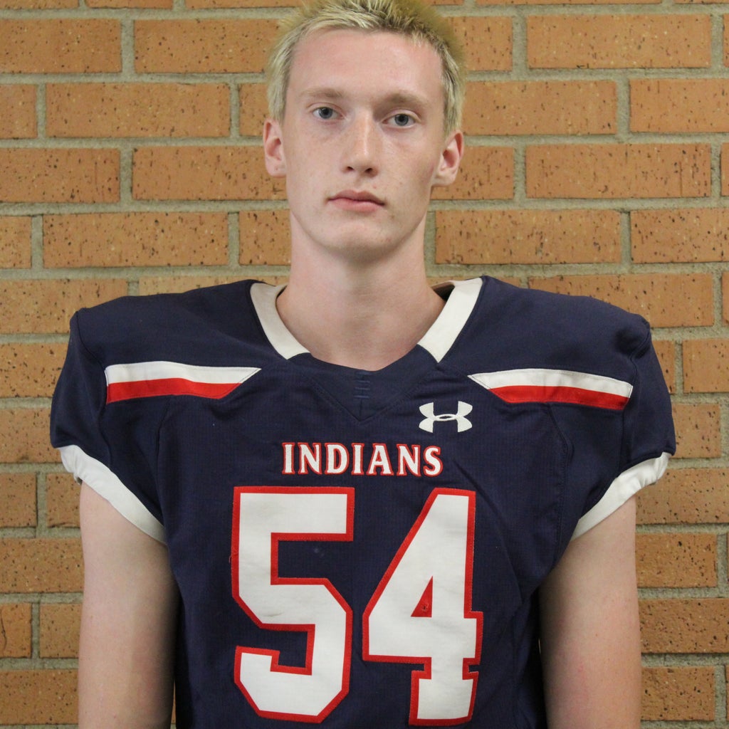 Manhattan Football Roster (2023-24) - MaxPreps.com