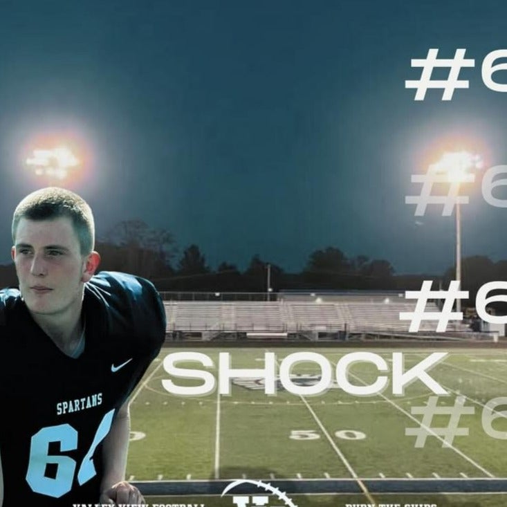 Valley View Football Roster (2023-24) - MaxPreps.com