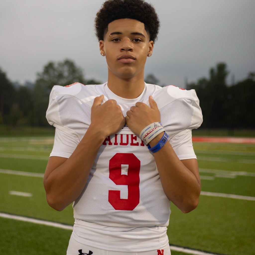 North Rockland Football Roster (2023-24) - MaxPreps.com