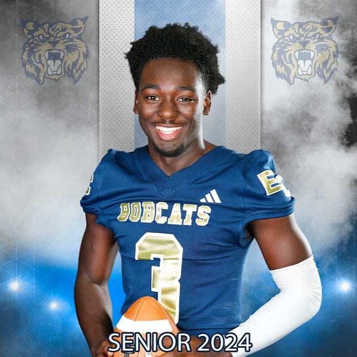 Early County Football Roster (2023-24) - MaxPreps.com