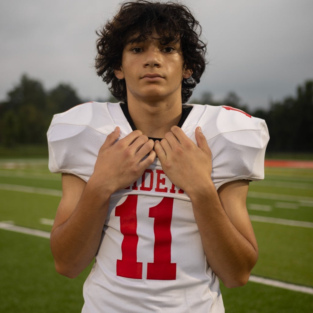 North Rockland Football Roster (2023-24) - MaxPreps.com
