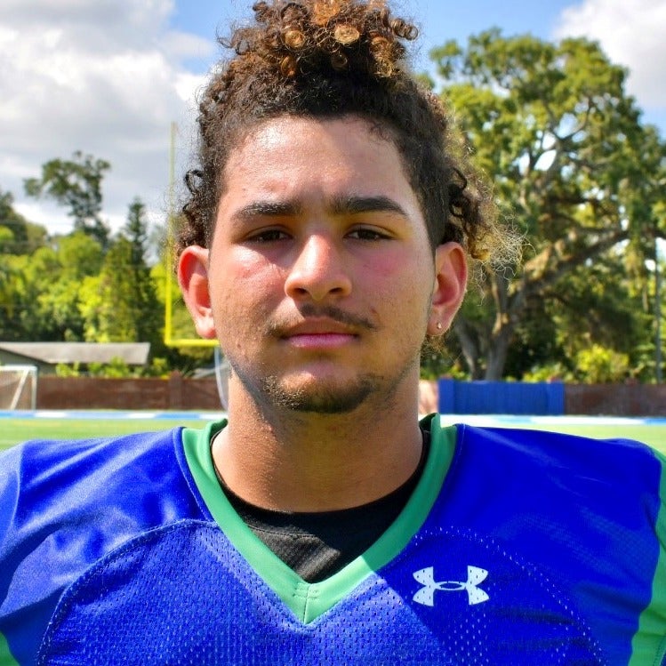 Cornerstone Charter Academy Football Roster (2023-24) - MaxPreps.com