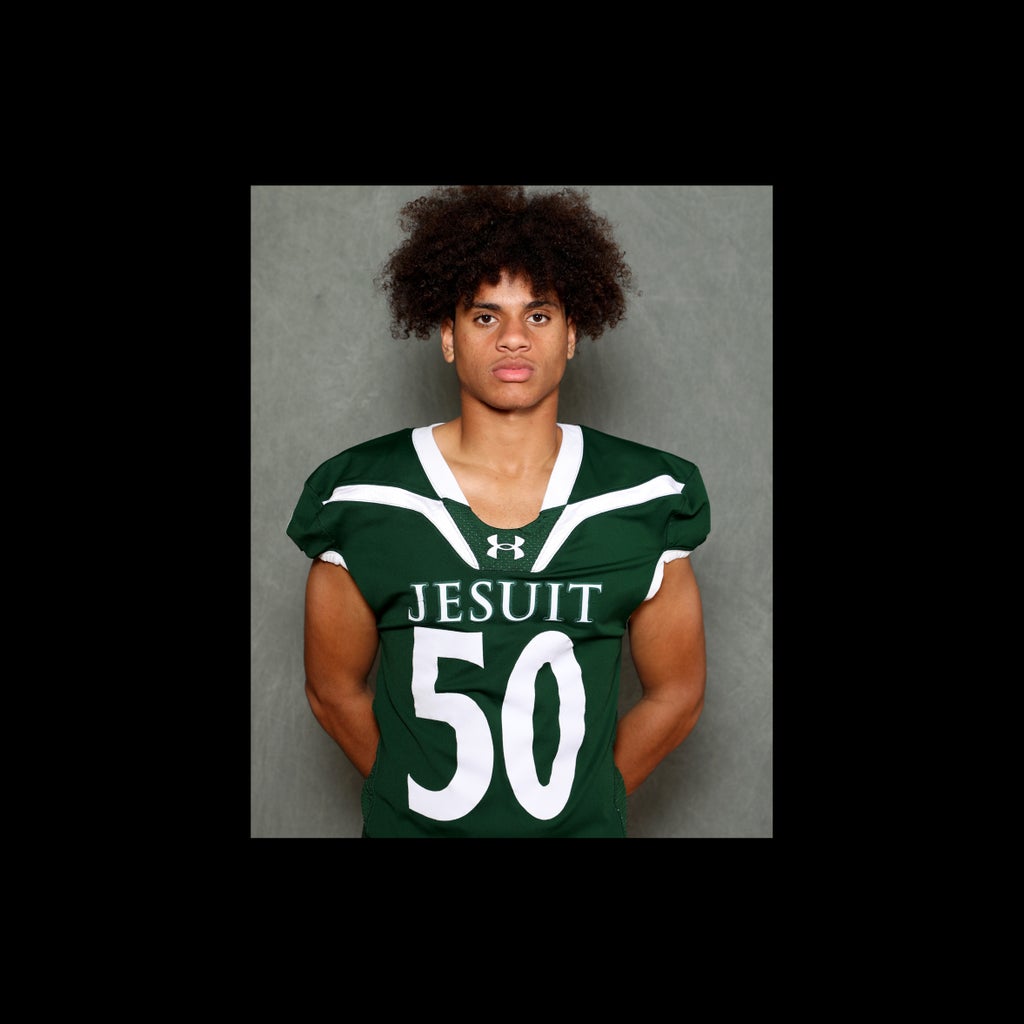 Strake Jesuit Football Roster (2023-24) - MaxPreps.com