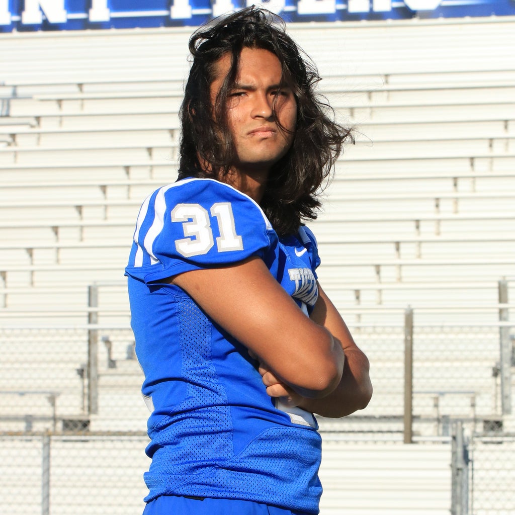 Wills Point Football Roster (2023-24) - MaxPreps.com