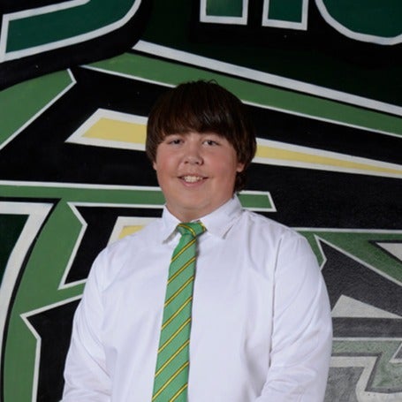 Falcon Football Roster (2023-24) - MaxPreps.com