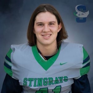 Sumner Football Roster (2023-24) - MaxPreps.com