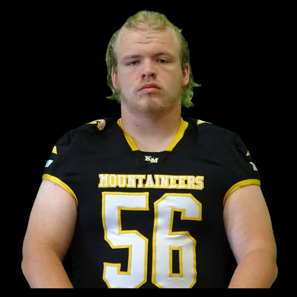 Kings Mountain Football Roster (2023-24) - MaxPreps.com