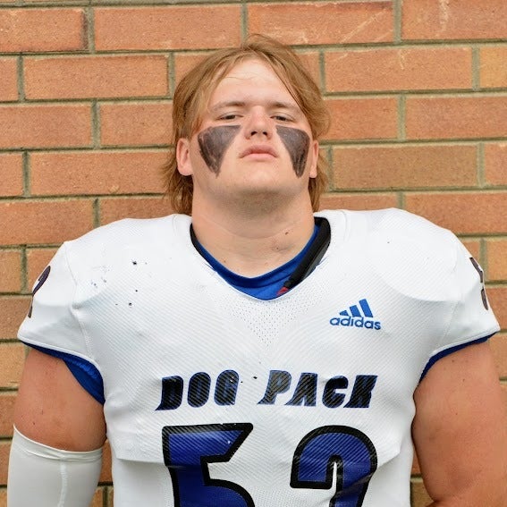 Columbus North Football Roster (2023-24) - MaxPreps.com