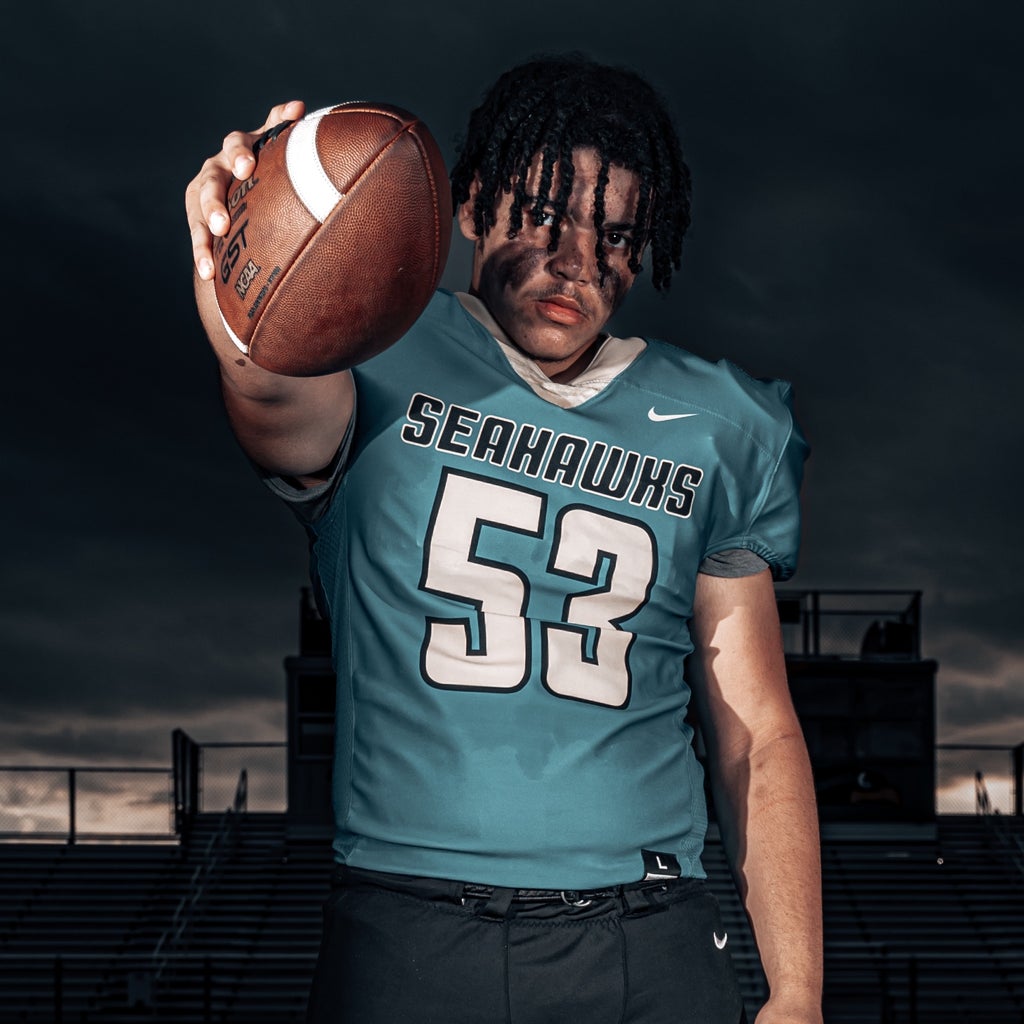 Sunlake Football Roster (2023-24) - MaxPreps.com