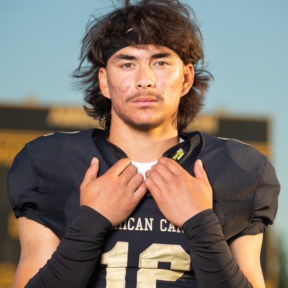 American Canyon Football Roster (2023-24) - MaxPreps.com