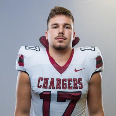 Keller Central Football Roster (2023-24) - MaxPreps.com