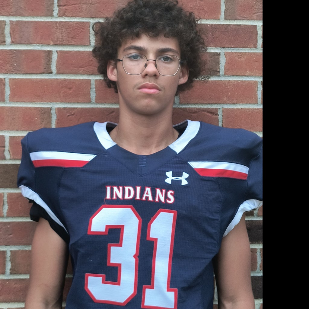 Manhattan Football Roster (2023-24) - MaxPreps.com