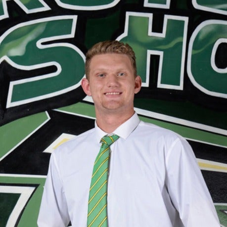 Falcon Football Roster (2023-24) - MaxPreps.com