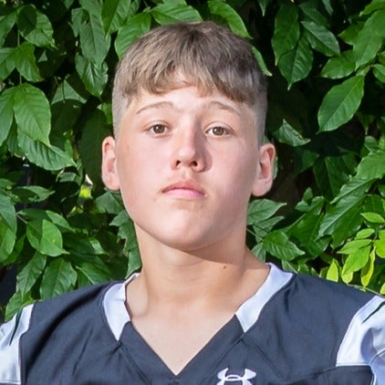 Mercyhurst Prep Football Roster (2023-24) - MaxPreps.com