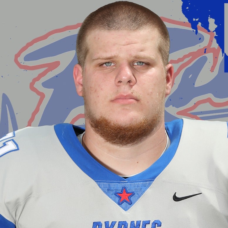 James F. Byrnes Football Roster (2023-24) - MaxPreps.com