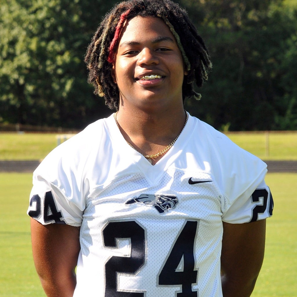 East Forsyth Football Roster (2023-24) - MaxPreps.com