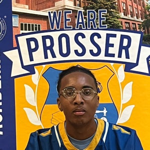 Prosser Football Roster (2023-24) - MaxPreps.com