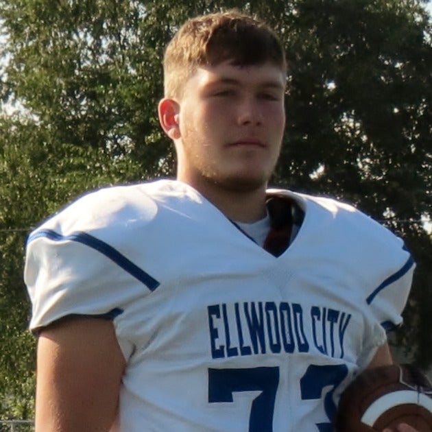 Ellwood City Football Roster (2023-24) - MaxPreps.com