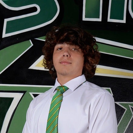 Falcon Football Roster (2023-24) - MaxPreps.com