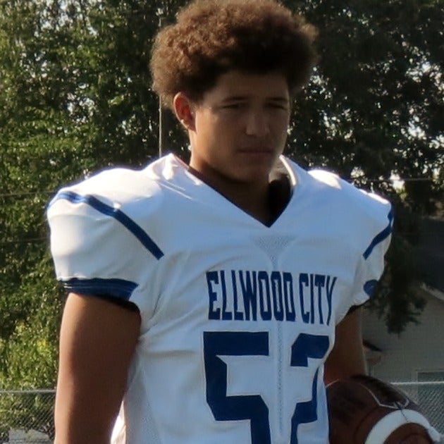 Ellwood City Football Roster (2023-24) - MaxPreps.com