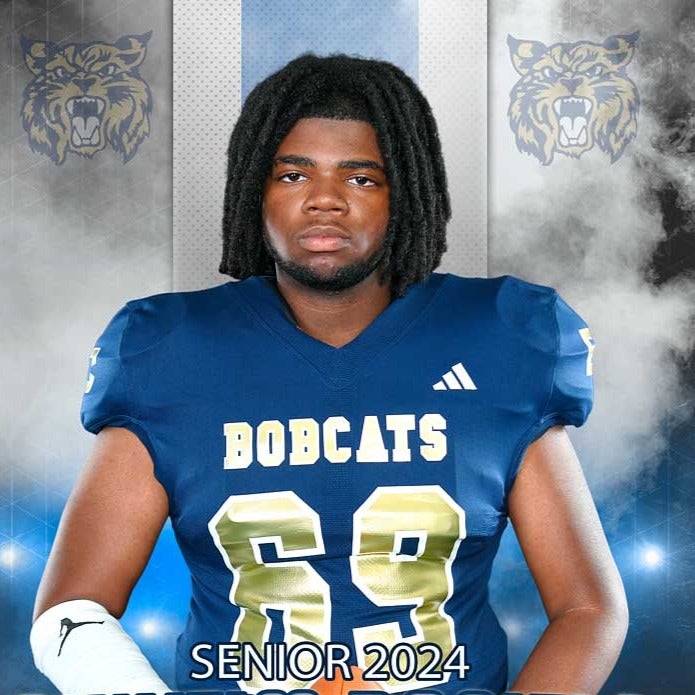 Early County Football Roster (2023-24) - MaxPreps.com