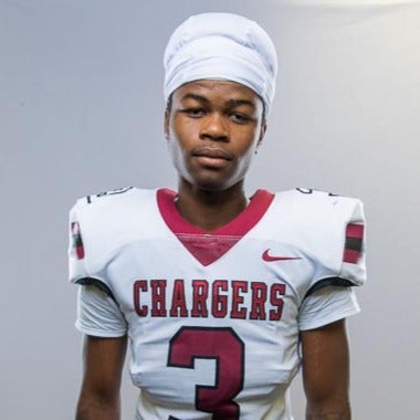 Keller Central Football Roster (2023-24) - MaxPreps.com