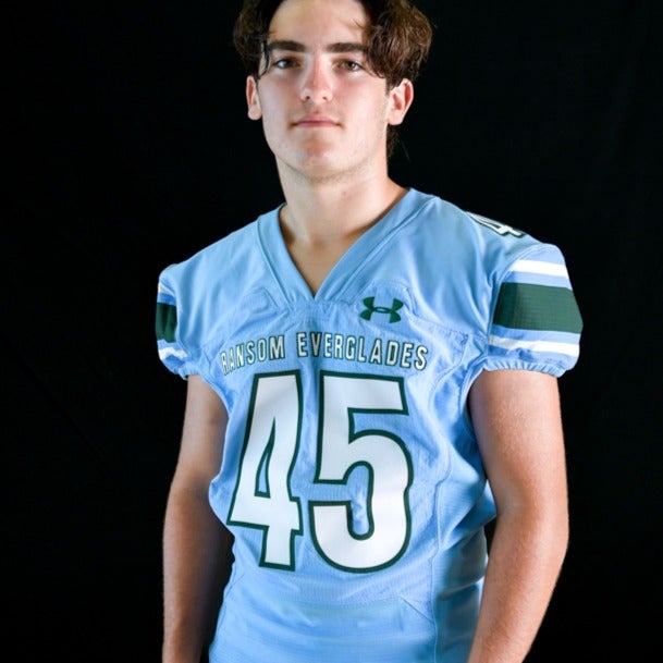 Ransom Everglades Football Roster (2023-24) - MaxPreps.com