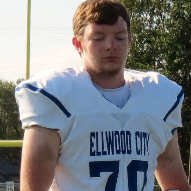 Ellwood City Football Roster (2023-24) - MaxPreps.com