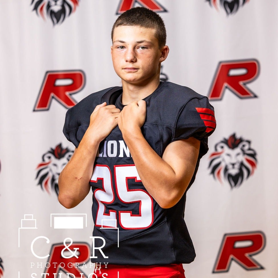 Rushville Football Roster (2023-24) - MaxPreps.com
