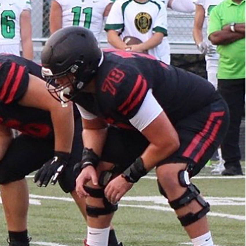 Camas Football Roster (2023-24) - MaxPreps.com