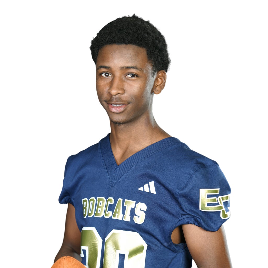 Early County Football Roster (2023-24) - MaxPreps.com