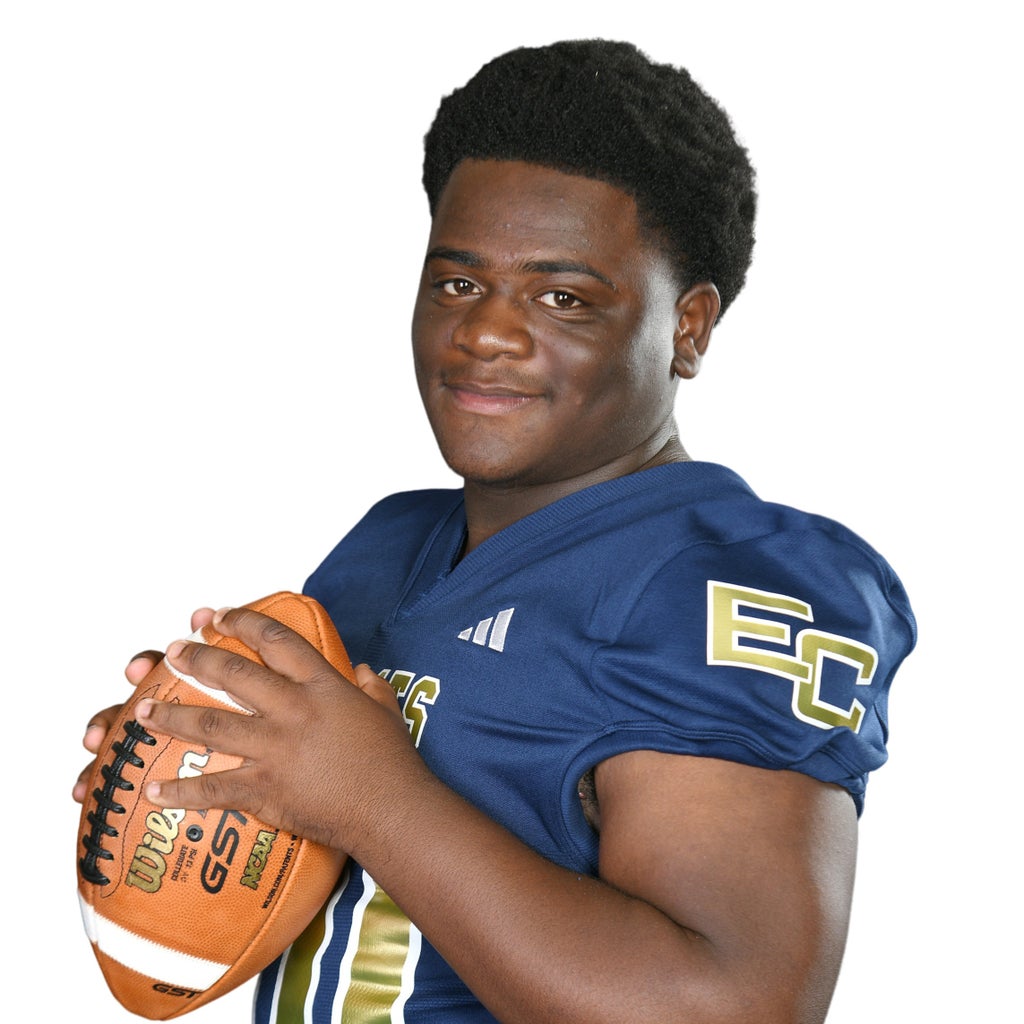 Early County Football Roster (2023-24) - MaxPreps.com
